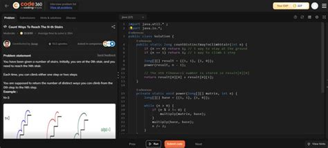 Day23complete 100daysofcode Dynamicprogramming Problemsolving Freshchallenges Keepcoding