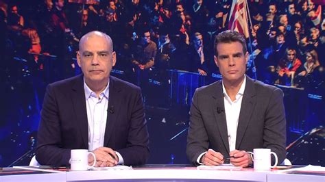 Ver Código 10 7 11 23 Online Y Completo En Cuatro