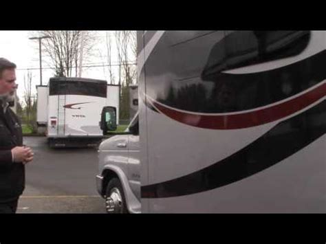 2012 Triple E Regency Gt24mb 11011 Youtube