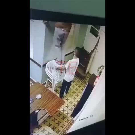 Zakhar Semkin Posted On Linkedin