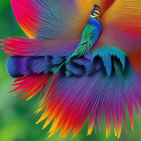 Ichsan2895 Merak 7b V4 · Hugging Face