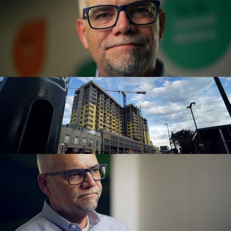 Chris Freiberg On Linkedin Stills And Bts From Last Weeks Shoot In Denver Co Client Truedge…