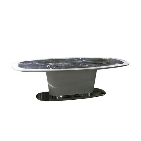 Cellia Forma Rossa Furnitures Philippines