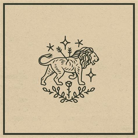 Sara Daugherty Saradaugherty Profile Pinterest