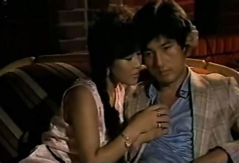 빨간앵두2 Eporner