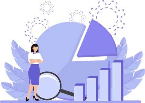 30579 Ai Data Statistics Illustrations Free In Svg Png  Iconscout