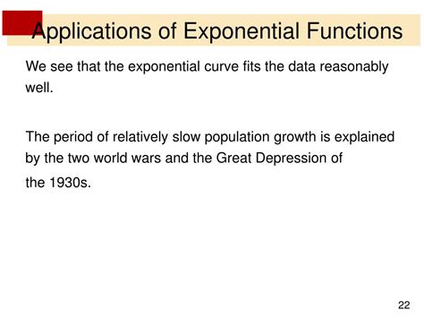 Ppt Functions And Models Powerpoint Presentation Free Download Id