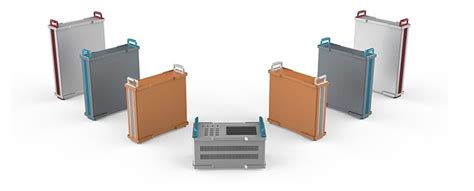 The Importance Of Chassis Design Yongu Case