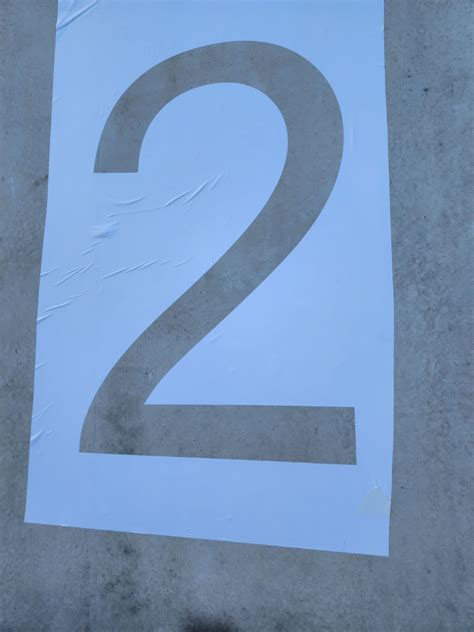 Calgarywayfindingdesign Danijel Sliško