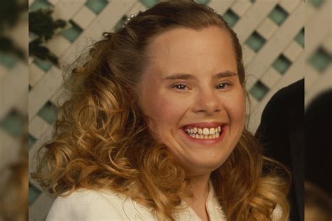 Andrea Fay Friedman Biography Andrea Fay Friedmans Birthday