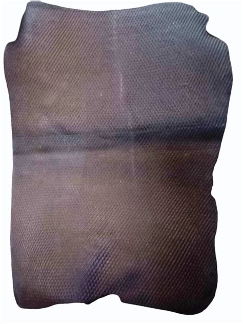 6mm Natural Latex Rubber At ₹ 120kg In Agartala Id 2851277870162