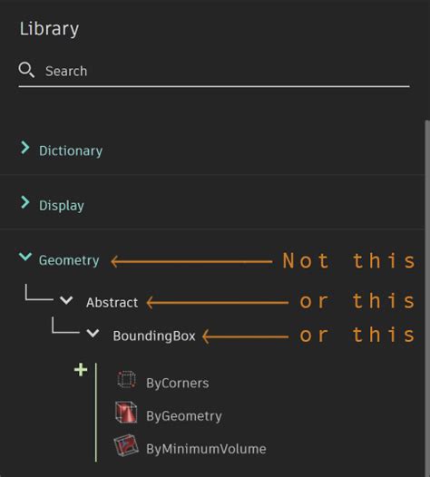 dynamo 2 19 release request for feedback dynamo
