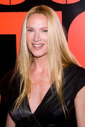 Kelly Lynch Editorial Stock Photo Stock Image Shutterstock