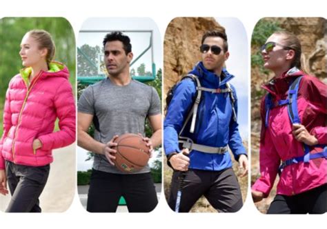 推荐尤嘉户外福利购！