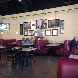 Times Square Litchfield Park Updated July 2025 216 Photos And 319