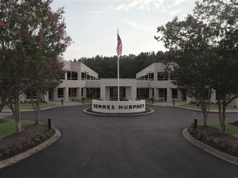 Vishad Kumar Neurologist Semmes Murphey Clinic