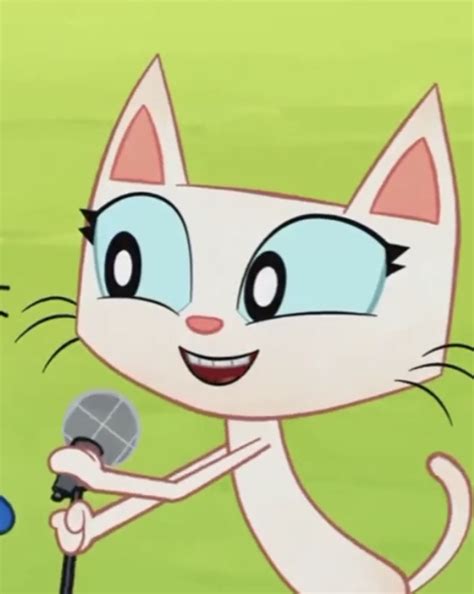 Callie With Her Mic By Jkiedt On Deviantart Callie With Her Mic By Jkiedt On Deviantart