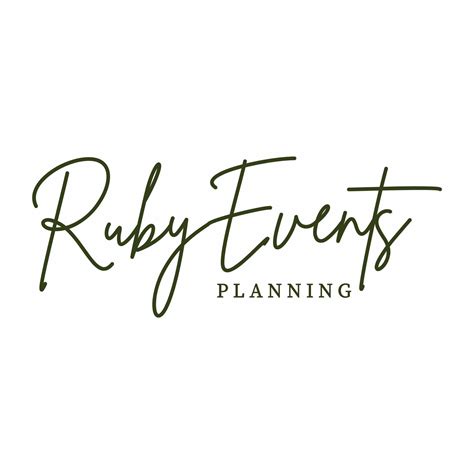 Ruby Flower Photo When You Start Getting In The Halloween 👻 Spirit 👻 Facebook