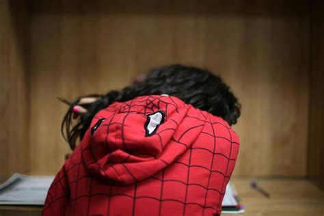 John Strack On Linkedin Interesting Read