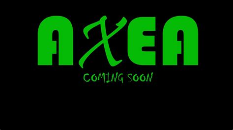 Axea