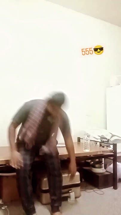 😉கேடி பய 😜😜ரொம்ப Danger🤣🤣🤣🤣🤣 Youtube