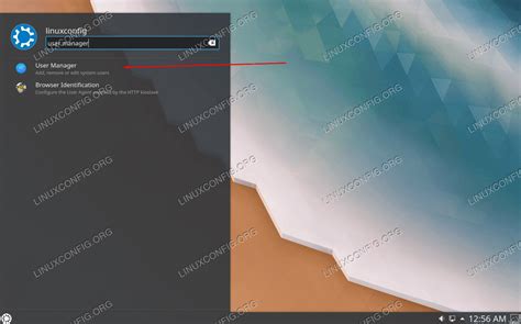 Extract User List From Your Linux System Linux Tutorials Learn Linux Configuration