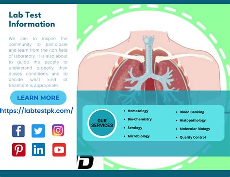 Laboratory Analysis Of Pleural Fluid At James Frary Blog