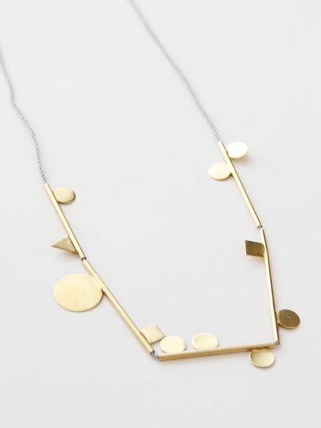 Jewelry Samma Hot Smycke Accessoarer Silversmycken
