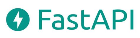 Las mejores tecnologías para el desarrollo de API REST Saasradar