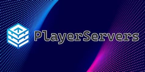 Github Arcadiadevsplayerservers Everything An Advanced Plugin Which Allows Your Players To