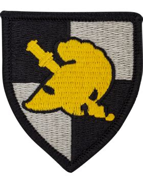 United States Military Academy West Point Cadet Full Color With Fas