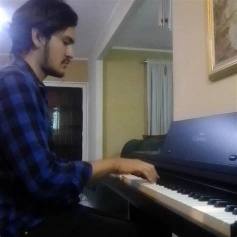 Aidro Kstnsa Xmctirc4j6vdrih 3mflu L6 8gvviue1wgvw S900 C K C0x00ffffff No Rj