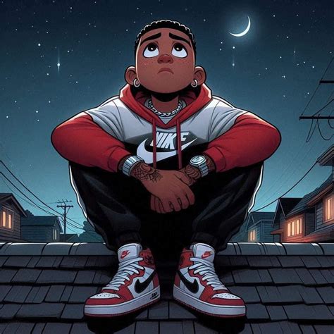 Kcra 3 Officials Said Avonte Teasley 32 Was Arrested Facebook