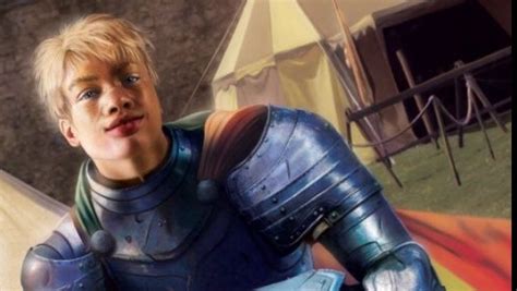 Twinge Of Cosmicangst Tumblr Blog Tumlook