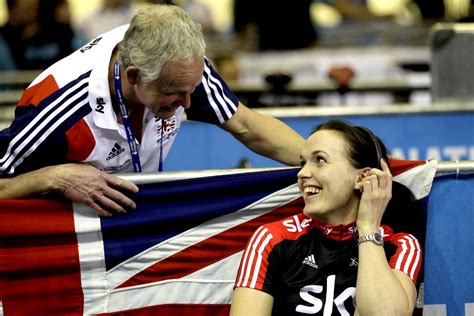 Pictures Of Steve Pendleton Picture 83140 Pictures Of Celebrities