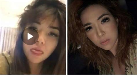 Karena Video Enak Enak 19 Detik Gisel Dan Lawan Mainnya Terancam 12