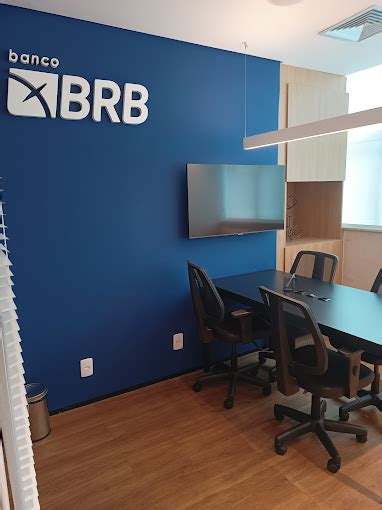 Brb Coworking Latitude Lounge Free