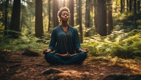 Discover The Most Effective Meditation Technique For You Mindowl