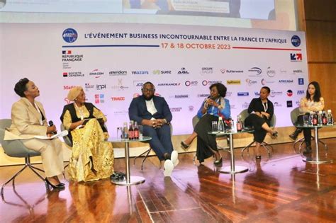 Chinedu Rita Rosa On Linkedin Bravo Kadia Moisson For Your Superb Representation At The