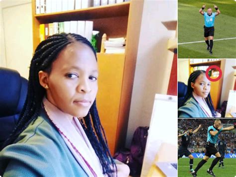 Var D Youth Village Kenya