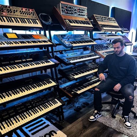Jordan Fox Lyrics Songs And Albums Genius