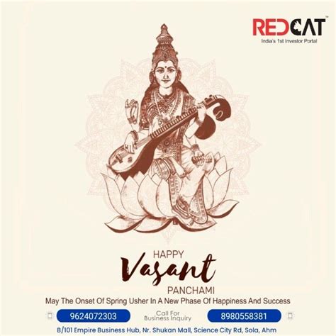 Nilkanth Swami Posted On Linkedin