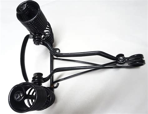 Sold Prewar Long Spring Seat Chassis Archive Sold Or Withdrawn