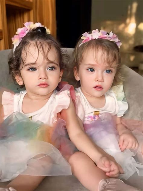 Maria And Catalia Diary Maria Is The Most Beautiful Girl In The World