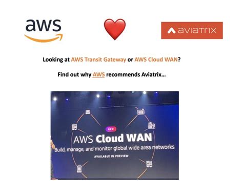 Denis E Posted On Linkedin