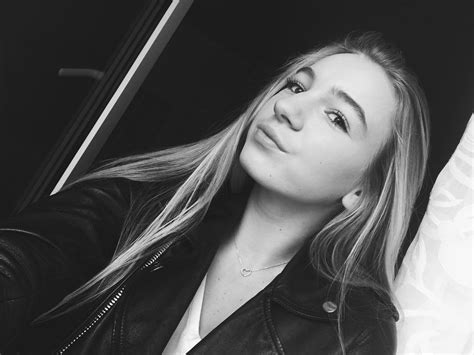 Anna Hertel Future Goat Welcome On The Board Tennis Forum