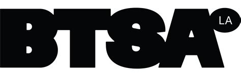 Btsa — Garment Manufacturing Software Showcase