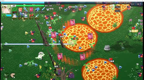 Game Detection Roboflow Universe Game Detection Roboflow Universe