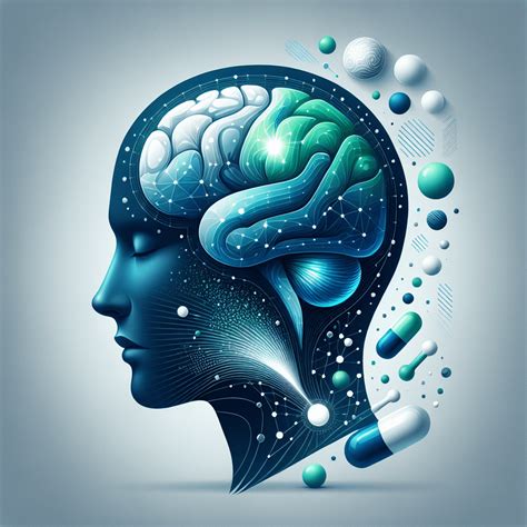 Unlock The Secrets To Boosting Brain Power With Vitamin B12