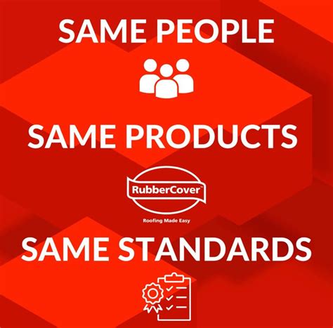 Elevate Rubber Roofing Explore Rubbercover Epdm At Plytech Uk Ltd